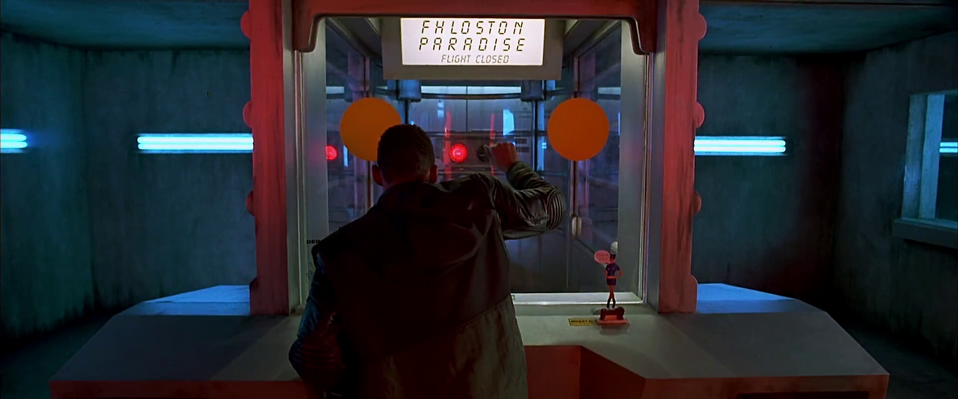 TheFifthElement-Fhlostoncircles-005 | Sci-fi interfaces