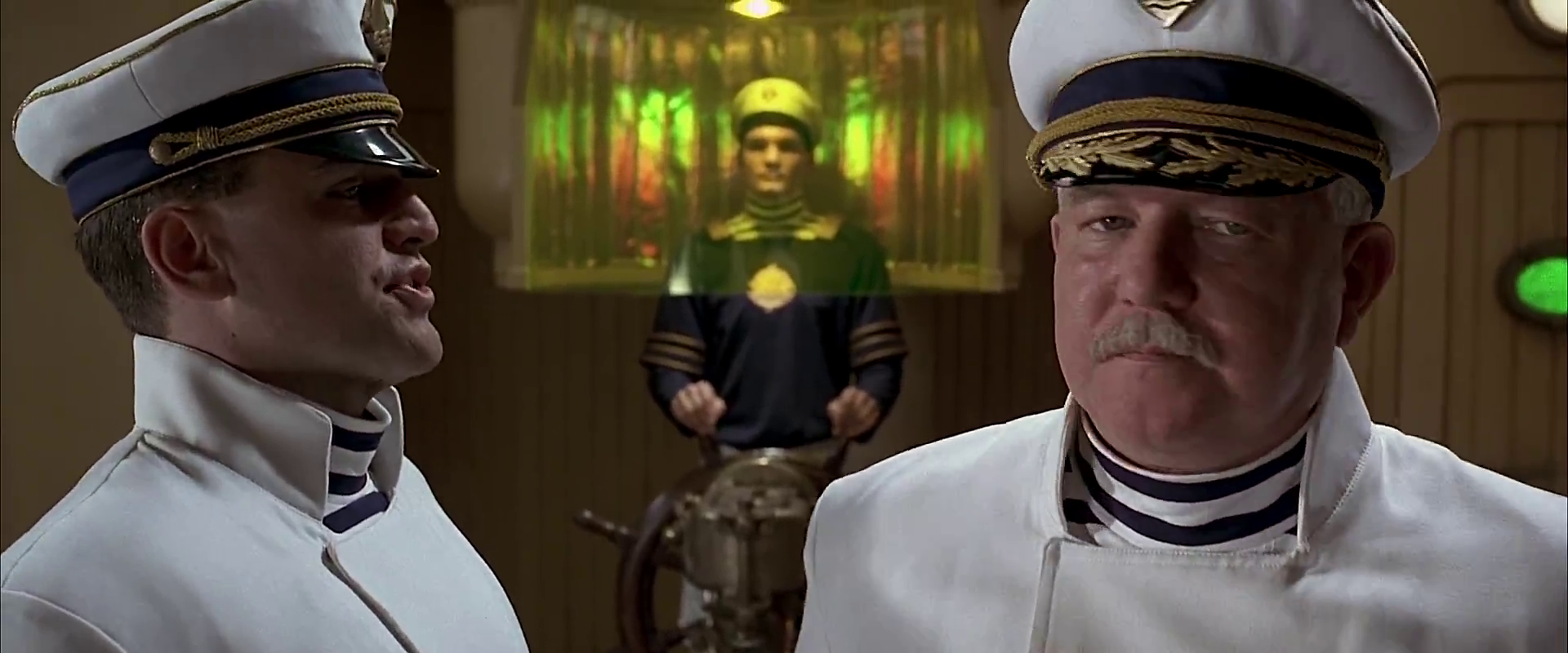 TheFifthElement-helmsman-001 | Sci-fi interfaces