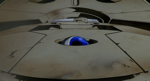 GitS-spidertank-13 | Sci-fi interfaces