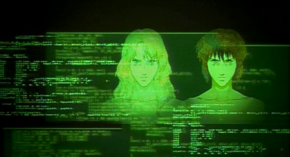 GitS-profile-06 | Sci-fi interfaces