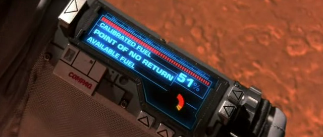 M2Mars-187 | Sci-fi interfaces