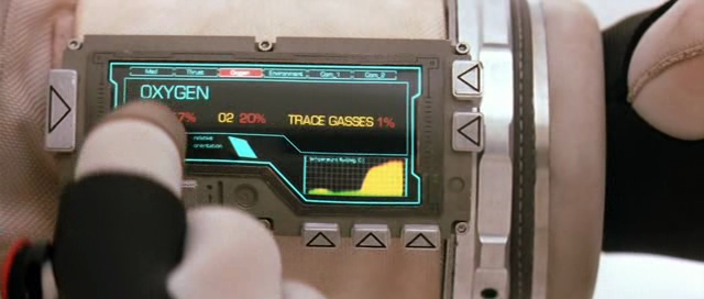 M2Mars-241 | Sci-fi interfaces