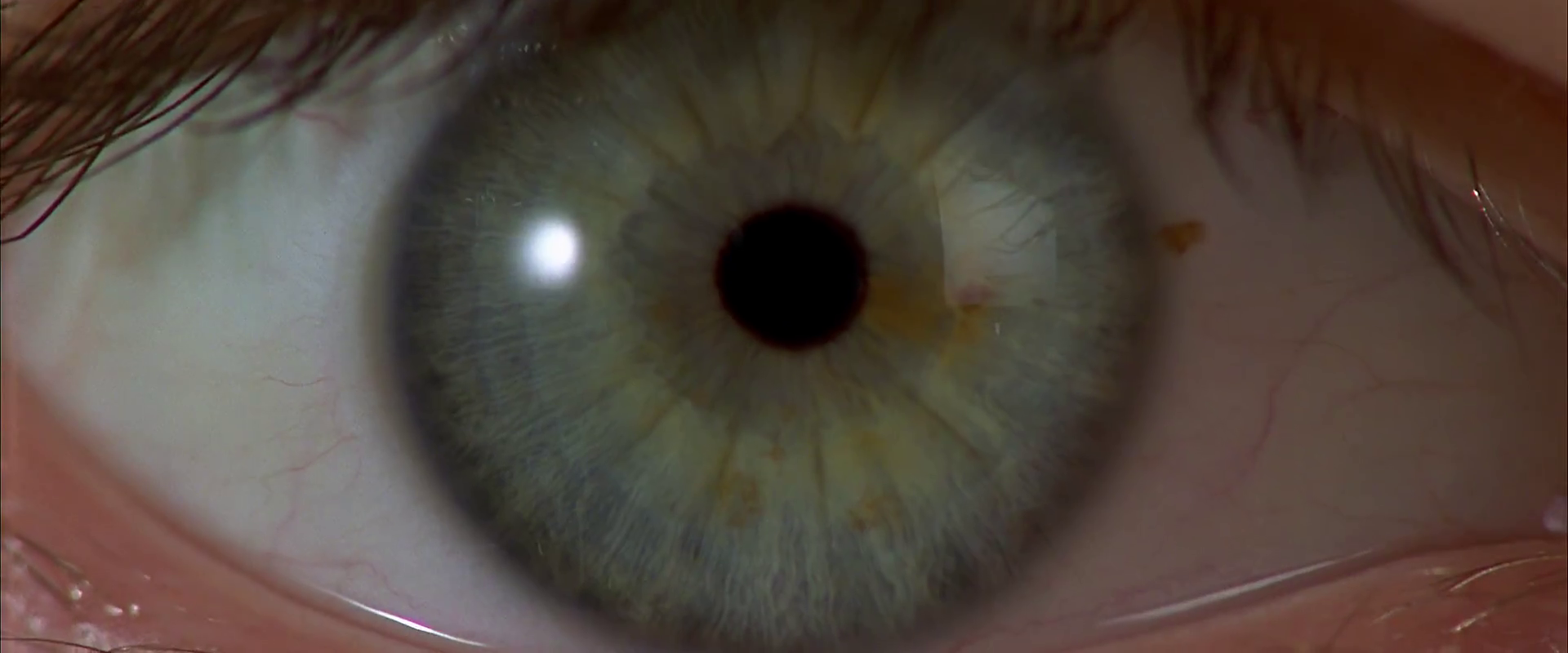 thefifthelement-eye | Sci-fi interfaces