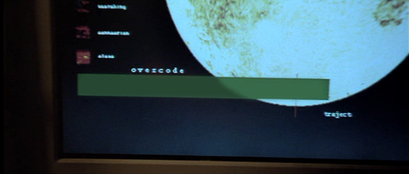 ZSA_blank | Sci-fi interfaces