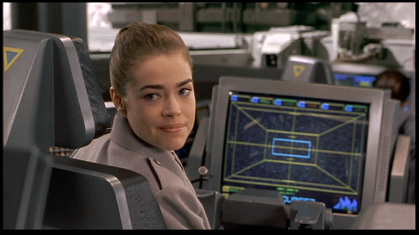 StarshipT-undocking01 | Sci-fi interfaces