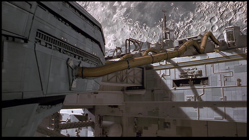 StarshipT-undocking09 | Sci-fi interfaces