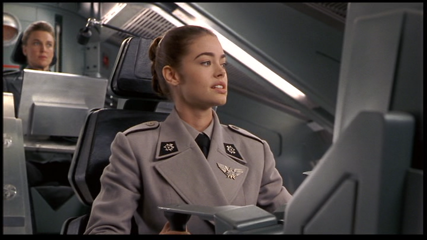 StarshipT-undocking18 | Sci-fi interfaces