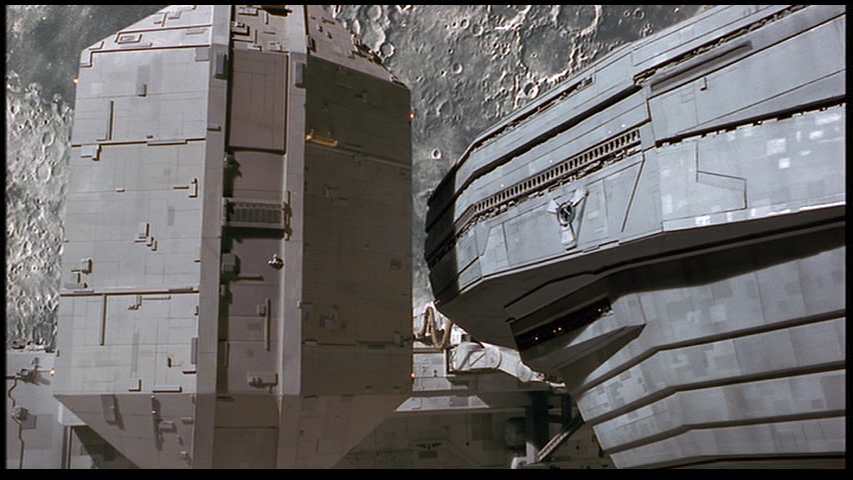 StarshipT-undocking23 | Sci-fi interfaces