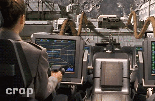 Undocking_stabilization | Sci-fi interfaces