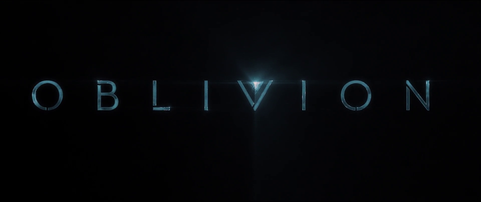 Oblivion (2013): Overview | Sci-fi interfaces