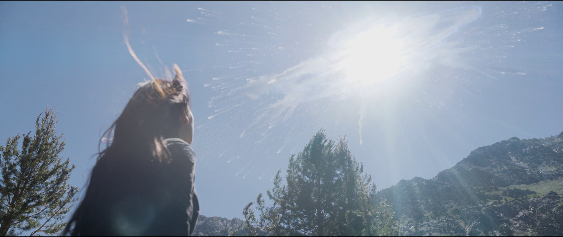 Oblivion (2013): Overview | Sci-fi interfaces