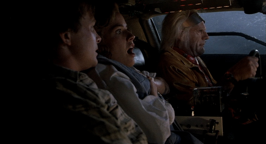 BttF_016 | Sci-fi interfaces