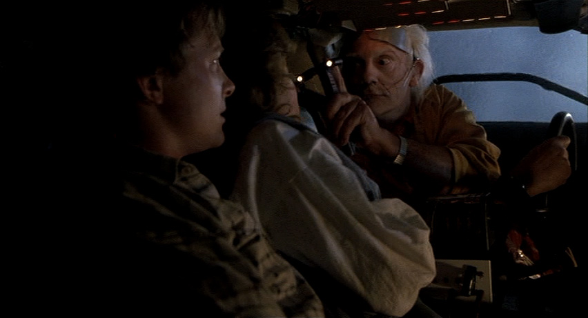 BttF_017 | Sci-fi interfaces