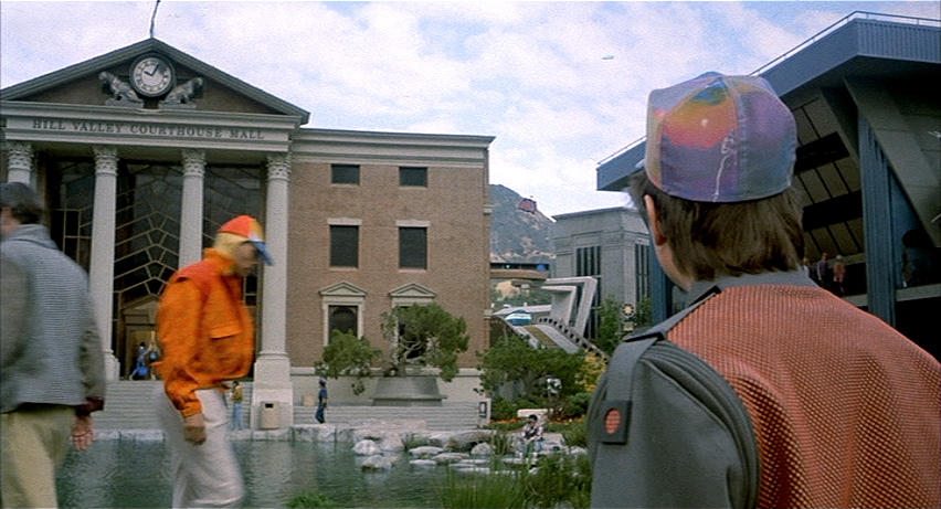 BttF_035 | Sci-fi interfaces