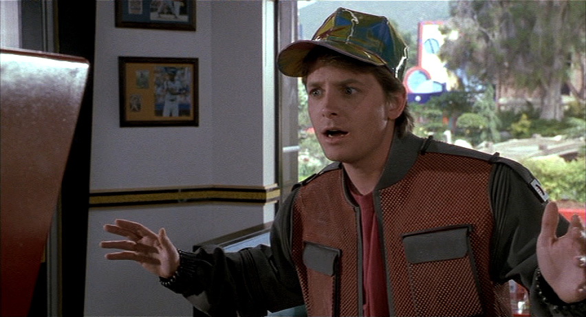 BttF_060 | Sci-fi interfaces