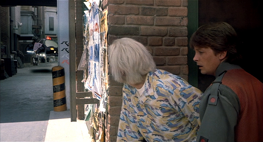 BttF_087 | Sci-fi interfaces