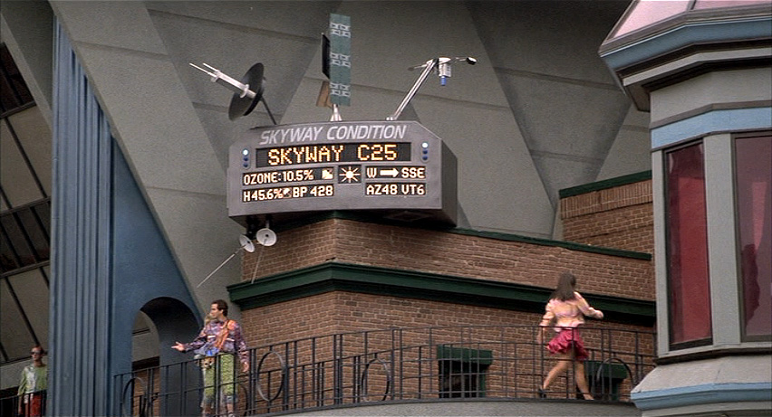 BttF_089 | Sci-fi interfaces