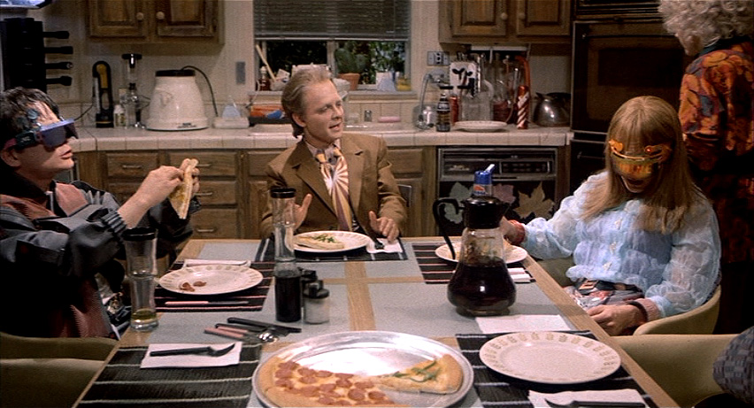 BttF_117 | Sci-fi interfaces