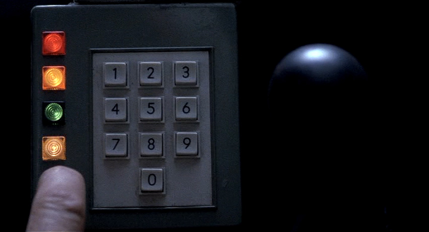 BttF_135 | Sci-fi interfaces