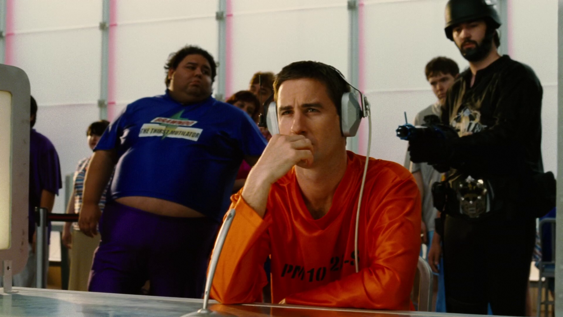 IDIOCRACY-IQ10 | Sci-fi interfaces