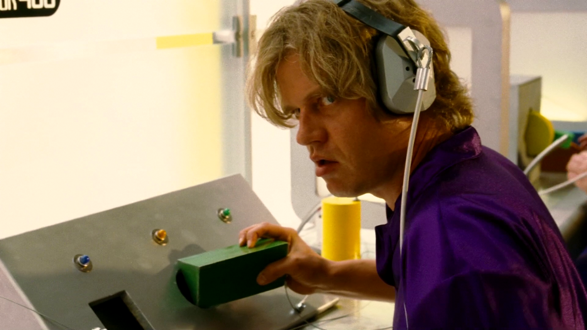 Idiocracy_iq03 | Sci-fi interfaces
